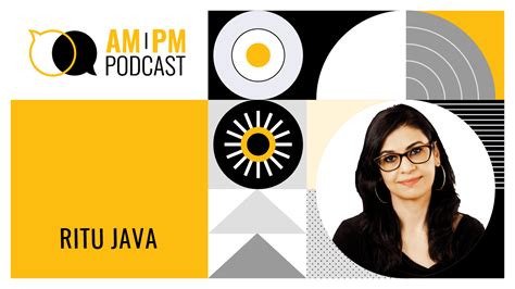 340 How To Use Chat GPT To Supercharge Your Amazon PPC With Ritu Java