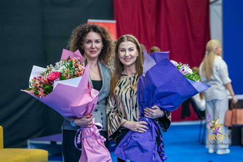 Българска федерация художествена гимнастика Официална страница Added A Българска