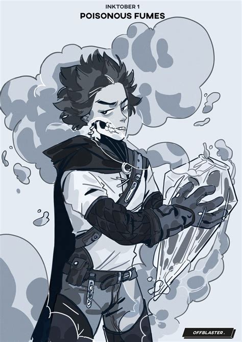Pin De Dumb Btch En Shinsou Dibujos Bocetos Personajes De Anime