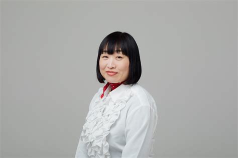 もうひとつの“情熱”が静かに語られる！南海キャンディーズ・しずちゃんが初の自伝的エッセイ本を8月2日（水）に発売！ 出版記念サイン会も開催決定