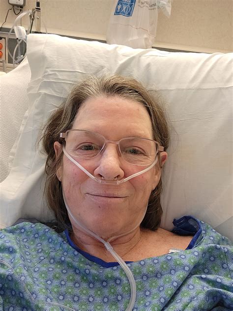 The Scleroderma Chronicles Lung Biopsy Story Yarn Books And Roses