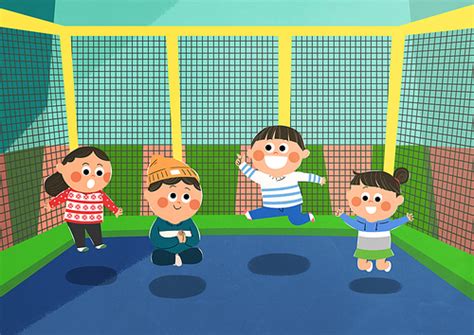 겨울방학 002 유토이미지 상세페이지 베이직샵 일러스트 20486781