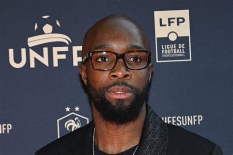 Some Of Fifas Transfer Rules Contrary To Eu Law In Lassana Diarra Case Ruling Says European