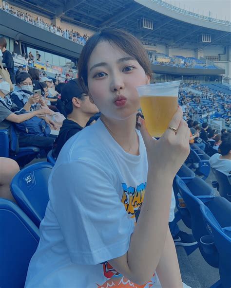 ぼくと嫁の日常 Boku Yome • Instagram Photos And Videos