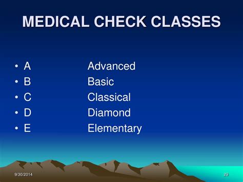 Ppt You Powerpoint Presentation Free Download Id 4989692