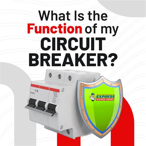 GFI Vs GFCI The Differences Explained Express Electrical