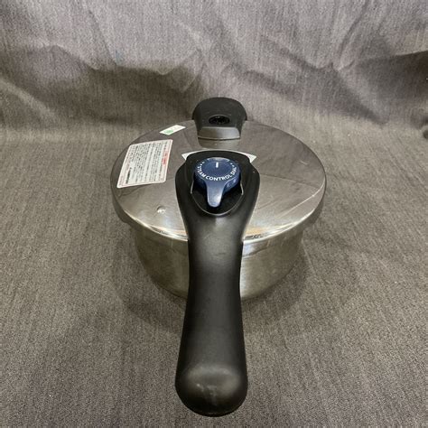 Yahooオークション Pressure Cooker パール金属株式会社 パール金属