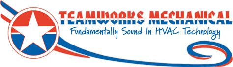 Common Chiller Problems And Solutions A Troubleshooting Guide