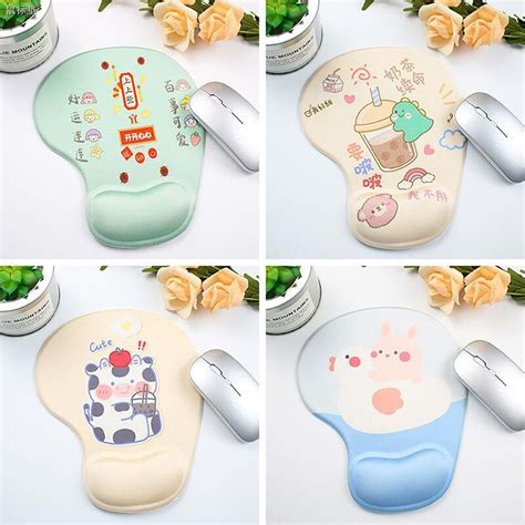 ที่ลองเมาส์ใหญ่ ถูกที่สุด พร้อมโปรโมชั่น ก ย 2023 Biggoเช็คราคาง่ายๆ