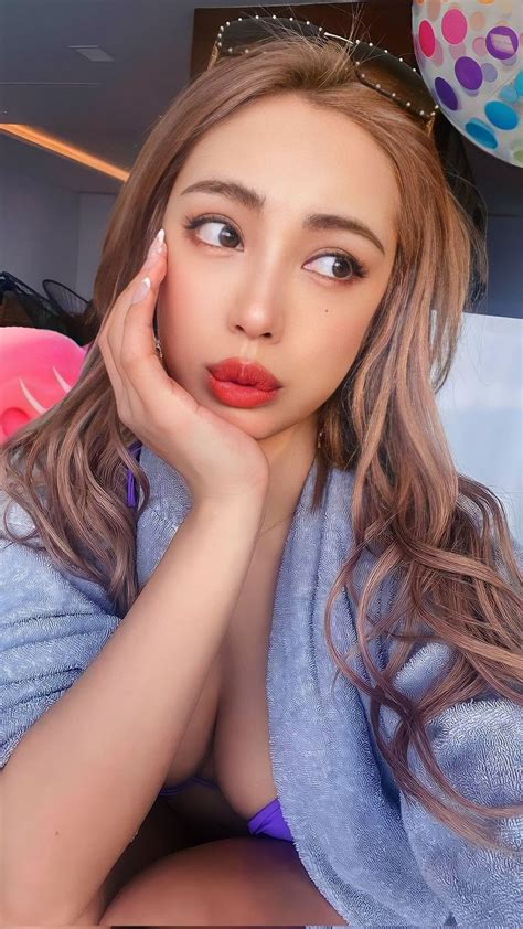 でかちん On Twitter おやすみ🌙💤