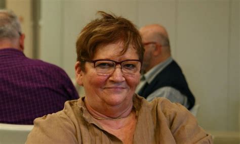 Giuliana Pederzoli Bridge Ditalia Online