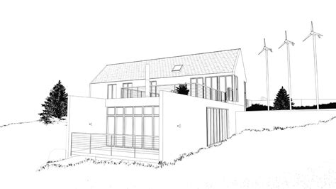 White Model Service Architectural Models DoDA