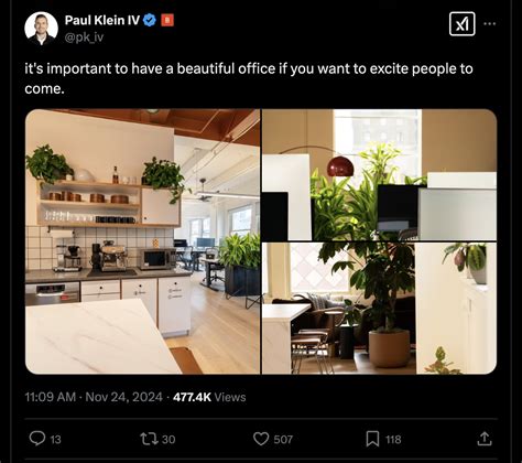 Browserbase Gets Ai Agents On The Web 🌐