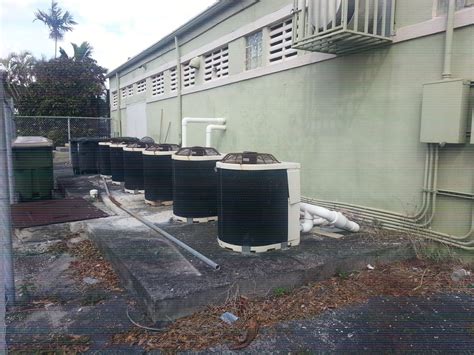 Sasso Pool Improvements North Miami Fl