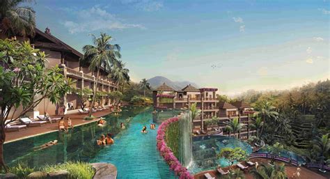 Top 5 Co Working Spaces In Bali 2019