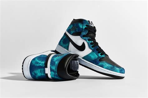 Nike Dunk Low Sp Register Now On End Launches End Us