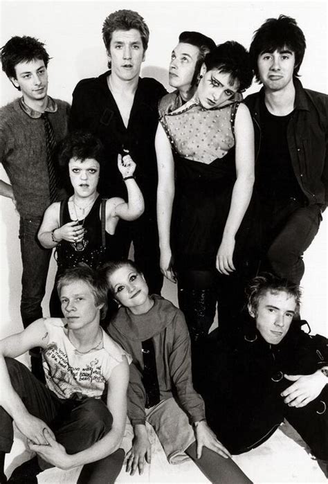 Vinilos Blank Generation Discos Punk Rock