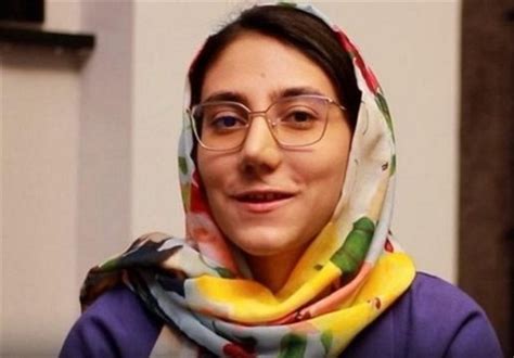 گفت وگوی خواندنی تسنیم با رتبه اول کنکور تجربی از درس خواندن لذت می