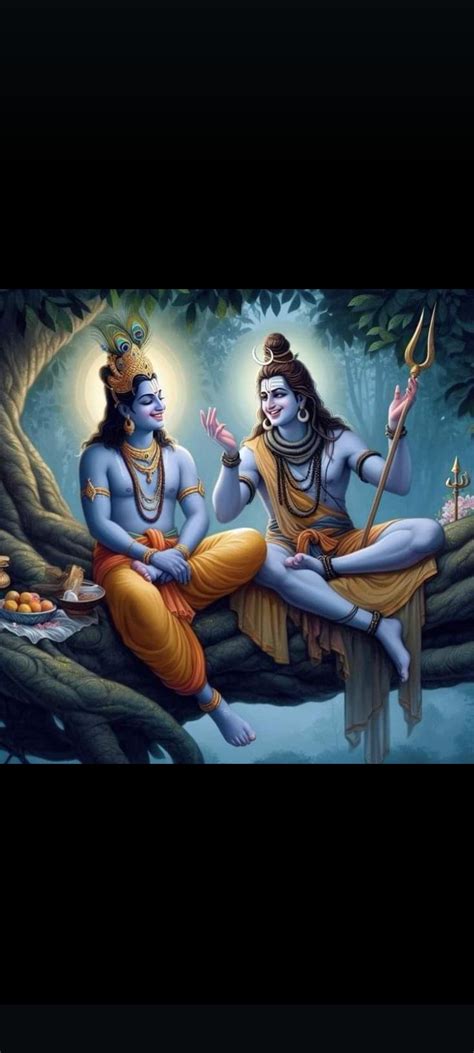 Shree Shree Shakti Parivaar जय माँ झूला देवी रानीखेत माल रोड में