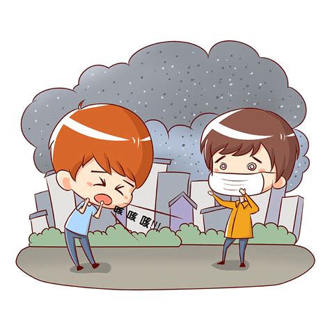 德阳市文明行为促进条例（草案）二十四 蓝天保卫战，向秸秆焚烧say No 搜狐大视野 搜狐新闻