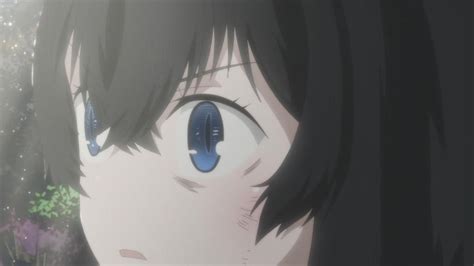 転生したら剣でした 第1話 感想Hi アニ