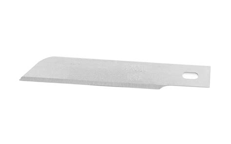 Excel 26 Long Edge Blades 5 Pack
