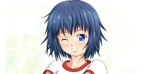 男の娘 男の娘？ Tomoraのイラスト Pixiv