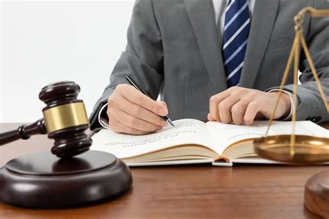 Unleash Power Of Litigation Support A Complete Guide