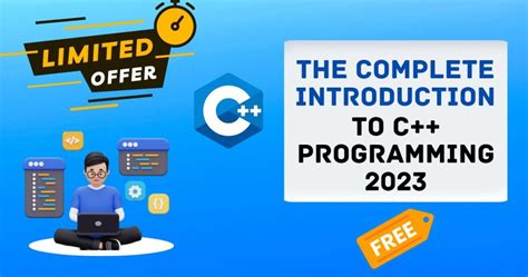 The Complete Introduction To C Programming Cigma Foundation