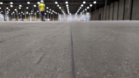 What Is Construction Technology Dusty Robotics