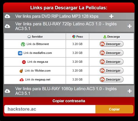 Hostingsgratis Detection Issue Ublockorigin Uassets