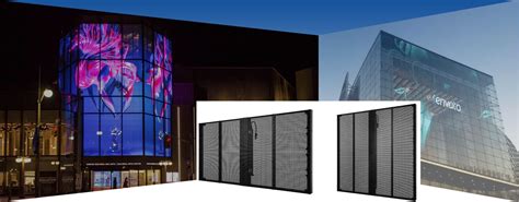 Top Shine Cob Led 디스플레이 Led 스크린 제조업체