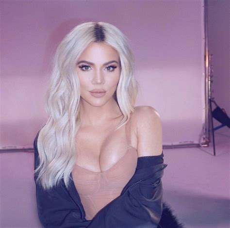 Khlo Kardashian Reveals Shes Moving House Three Months After