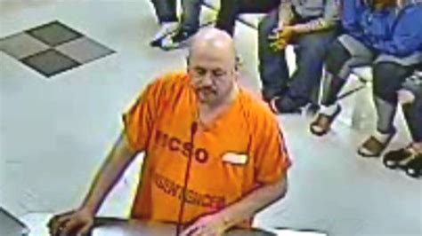 Passenger Slits Uber Drivers Throat Survives Injuries Fox News Video