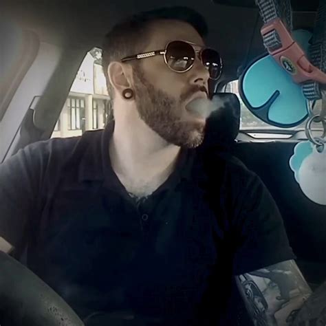 Cigar Video Thisvid Com