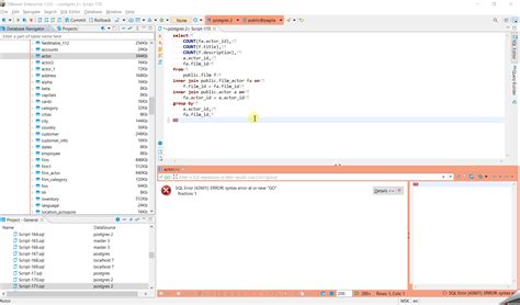 Sql Editor Will Not Close After Opening Read Only Files · Issue 8643 · Dbeaverdbeaver · Github