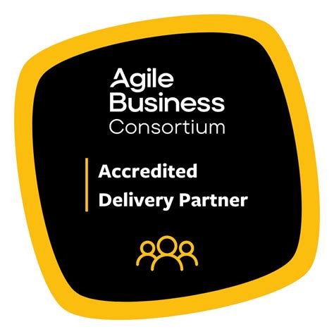 Alirity On Linkedin Agile Agile Businessagility