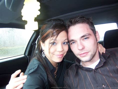 Caseirasvalen A Inedito Novinha Perdeu O Pen Drive Com Fotos T No Caseirasvalenca