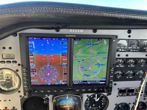 Finally Got My Mooney Bravo Modern Mooney Discussion Mooneyspace