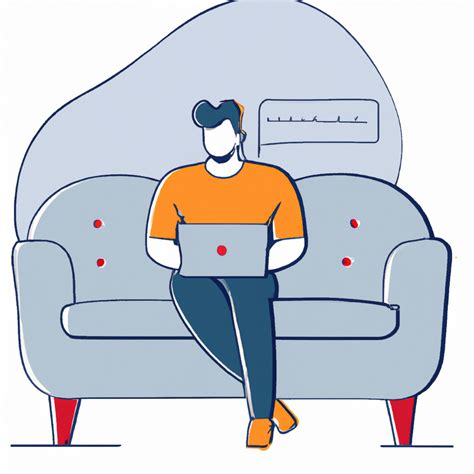 How Dummy Numbers Revolutionized Otp Verification Darksms