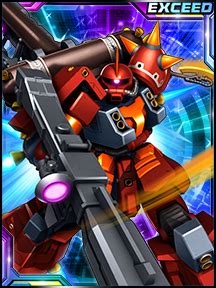 ガンダムトライヴ 公式 on Twitter ﾗｳﾝﾄﾞｶﾞｼｬ5 MSN 04FF ｻｻﾞﾋﾞｰを含む最新ﾕﾆｯﾄを厳選して