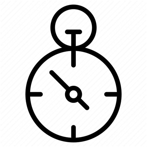 Compass Navigation Map Gps Arrow Location Direction Icon