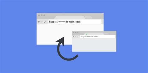 Redirect Dalam Seo Pengertian Kapan Menggunakan Jenis Jenis