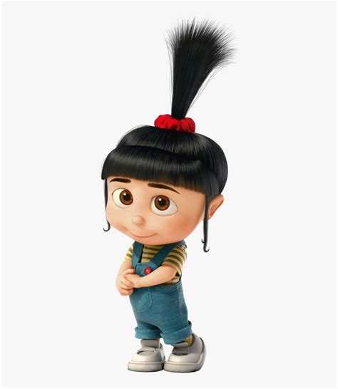 Despicable Me Characters Wallpapers Wallpaper Cave