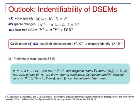 Ppt A Proximal Gradient Algorithm For Tracking Cascades Over Networks