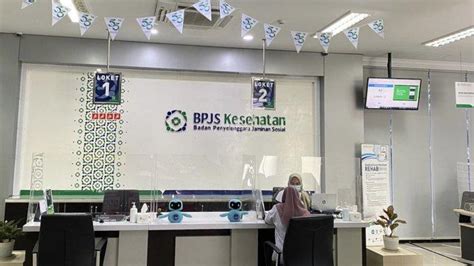 Tata Cara Berobat Menggunakan Kartu BPJS Kesehatan Dari Penyakit Umum