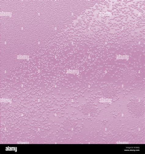 Blackberry Pearl Wallpaper