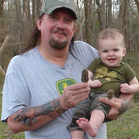 Chris Matherly Chris Matherly Updated Group Cover Photo