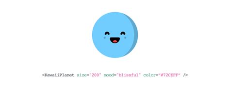 如何从 Svg 插图创建组件库 Css Tricks 中文