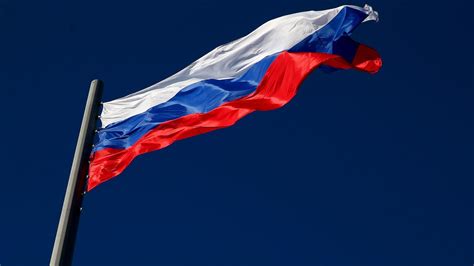 Русия гони наши дипломати Новини бг